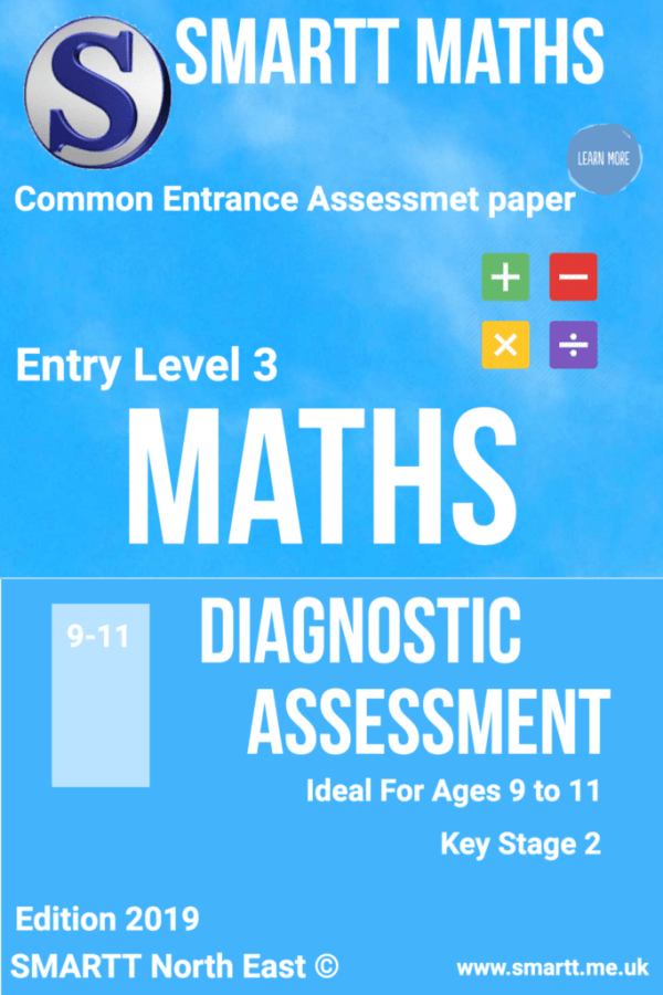 Functional Skills Resources And Free Diagnostics Maths And English 3 Level